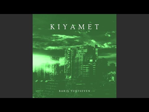 Barış Yurtseven - Bitsin Bu Dargınlık (Prod. By Harun Çelik)