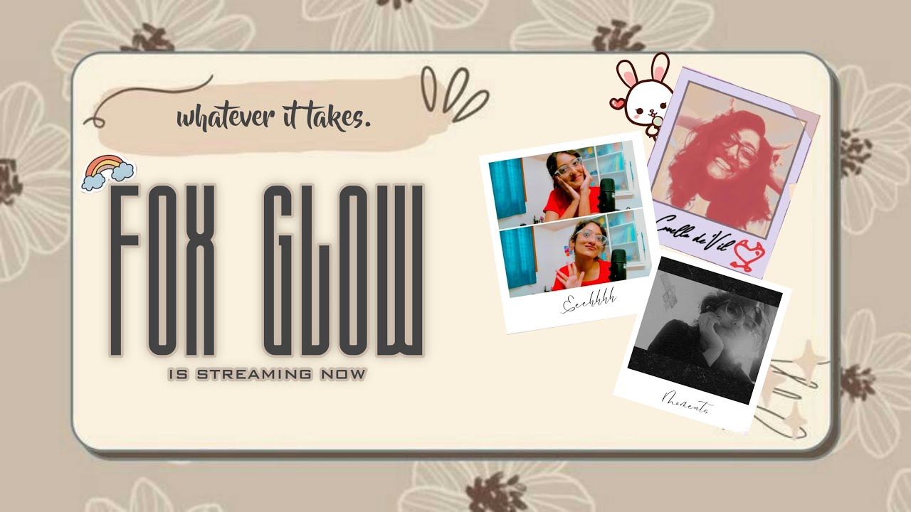 ITS TOOO HOOOOOOT !!!! PLANT SOME TREES BEEESHESSS !!! 🦊 - YouTube