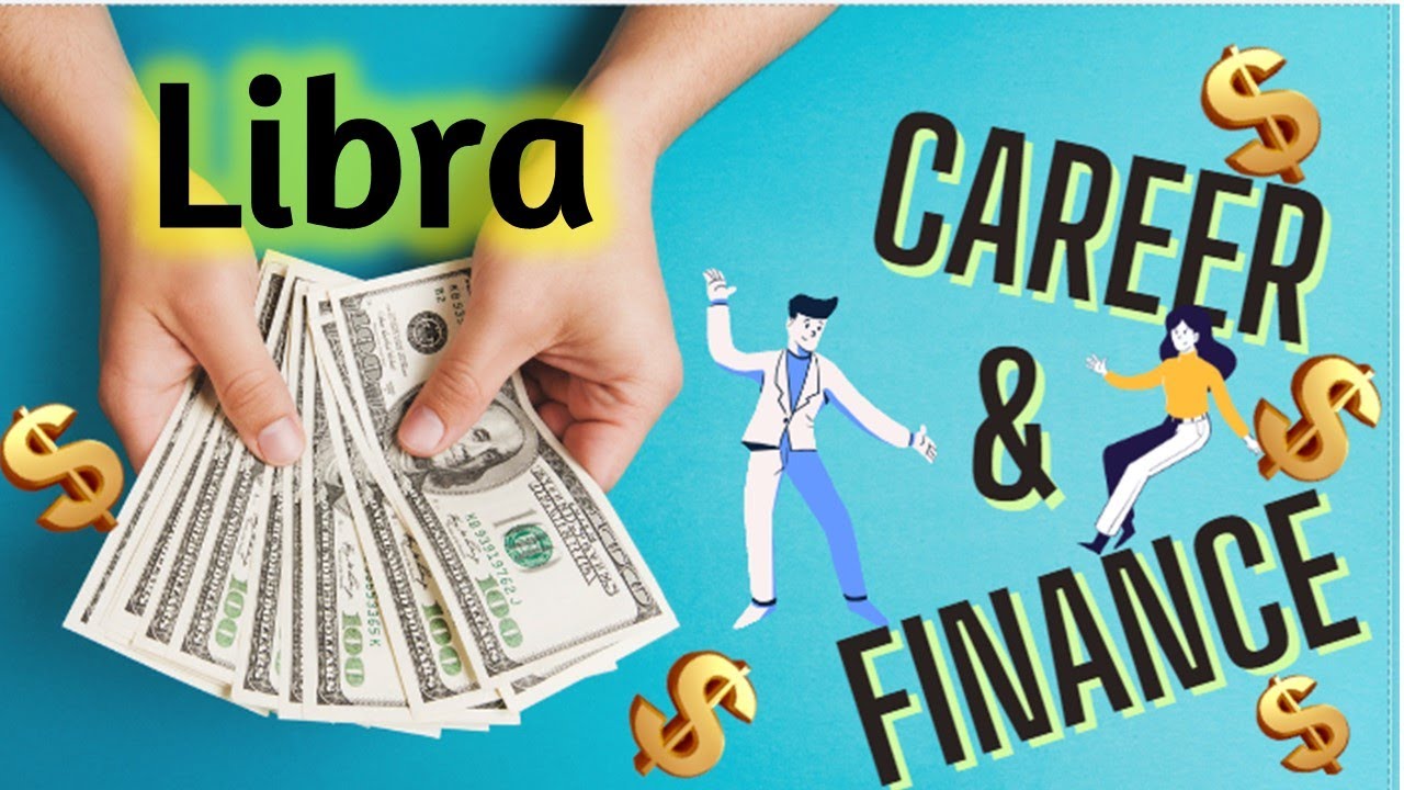 Libra💲GET READY TO TAKE A LEAP OF FAITH AT THIS WONDERFUL OPPORTUNITY ...