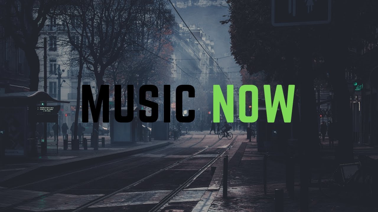 Recollections - Night Raptor | Synthwave [No Copyright Music] - YouTube ...