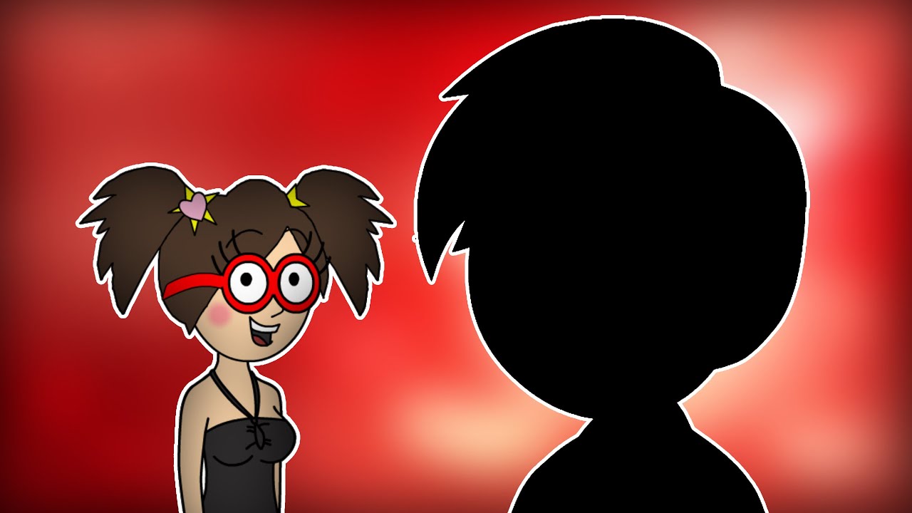 Morrison | Jessie’s Boyfriend - YouTube