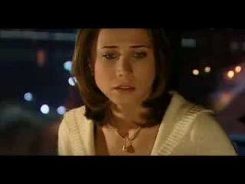 Firtina - Pencere onunde