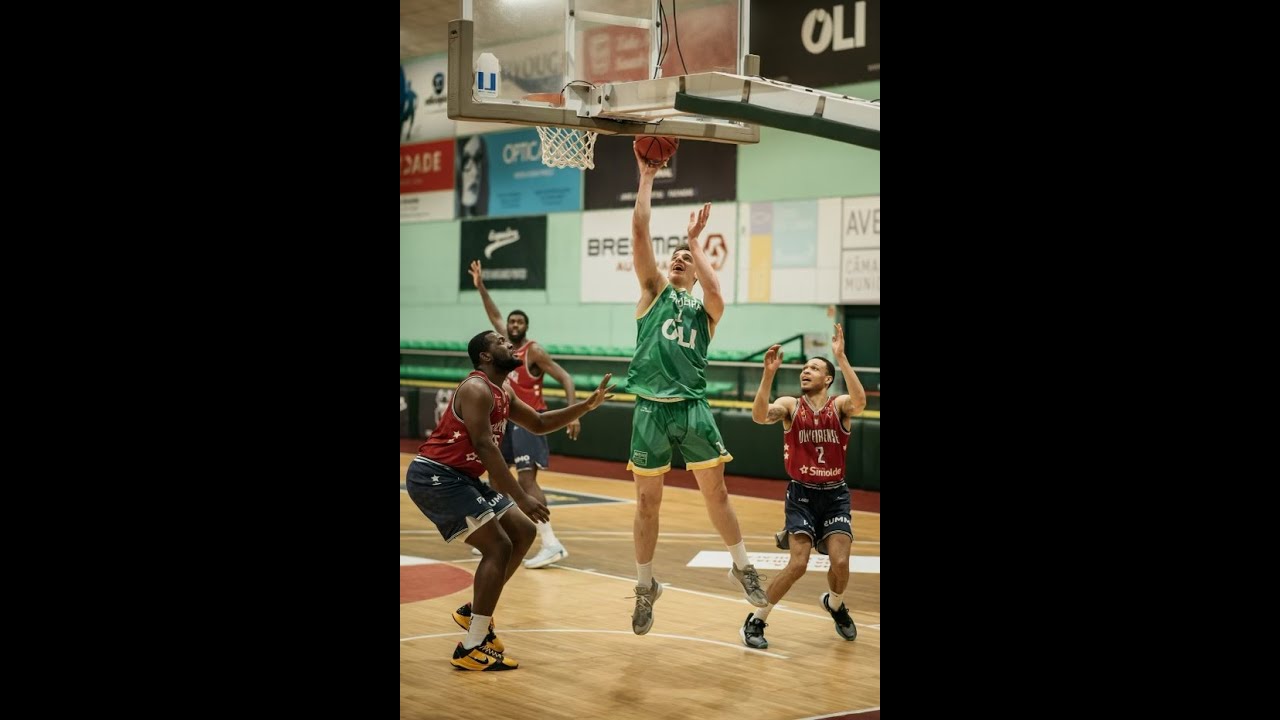 Ben Drake - Rookie Season Highlights 2020-2021 - YouTube