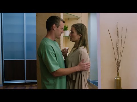 Люблю тебя, как есть | 1 сезон | 1-4 серия | Русский трейлер | 2025 | Все о сериале - garry.cool