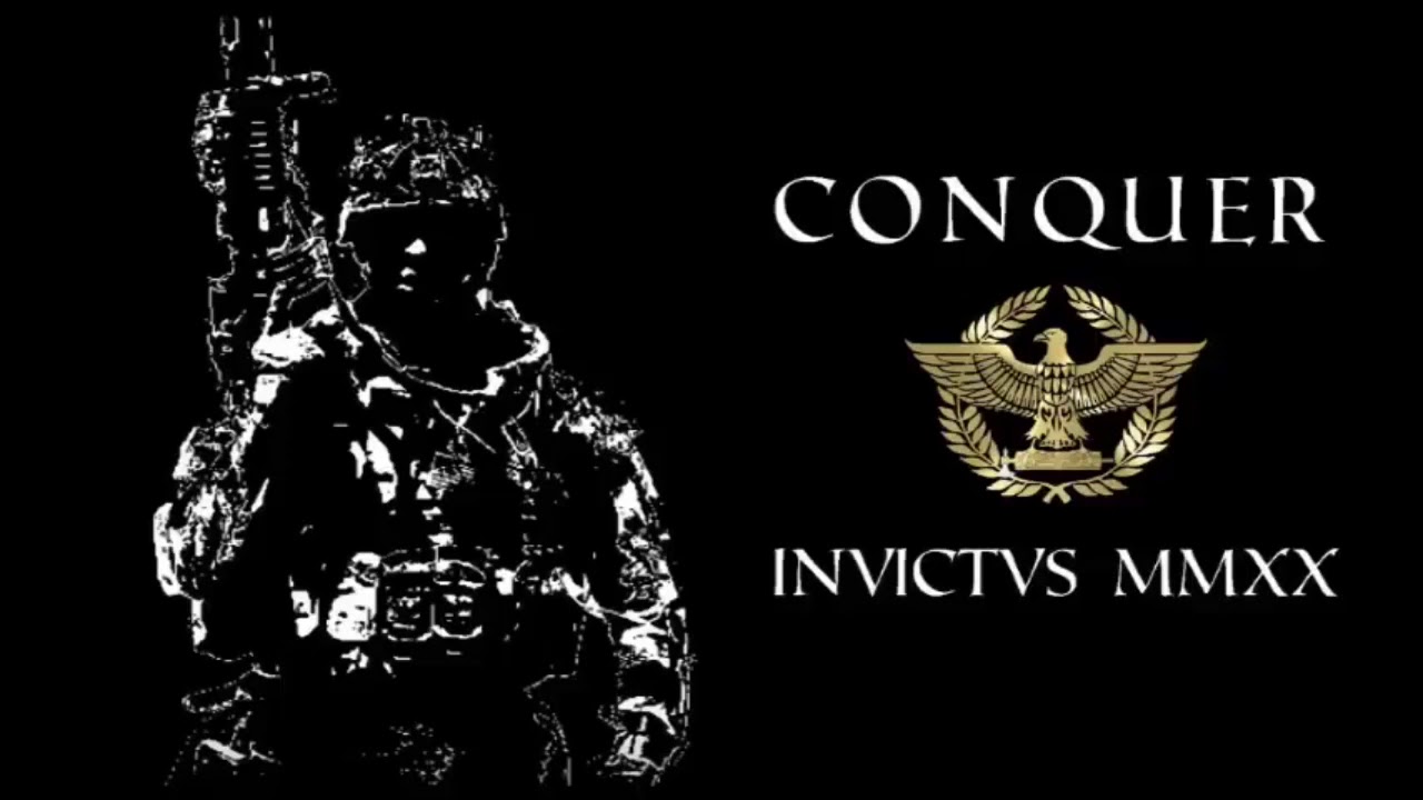 Augustus Invictus 2020 presidential campaign: "Only white male citizens ...