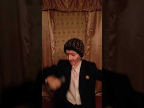 Kiyo kiyo baci qardas