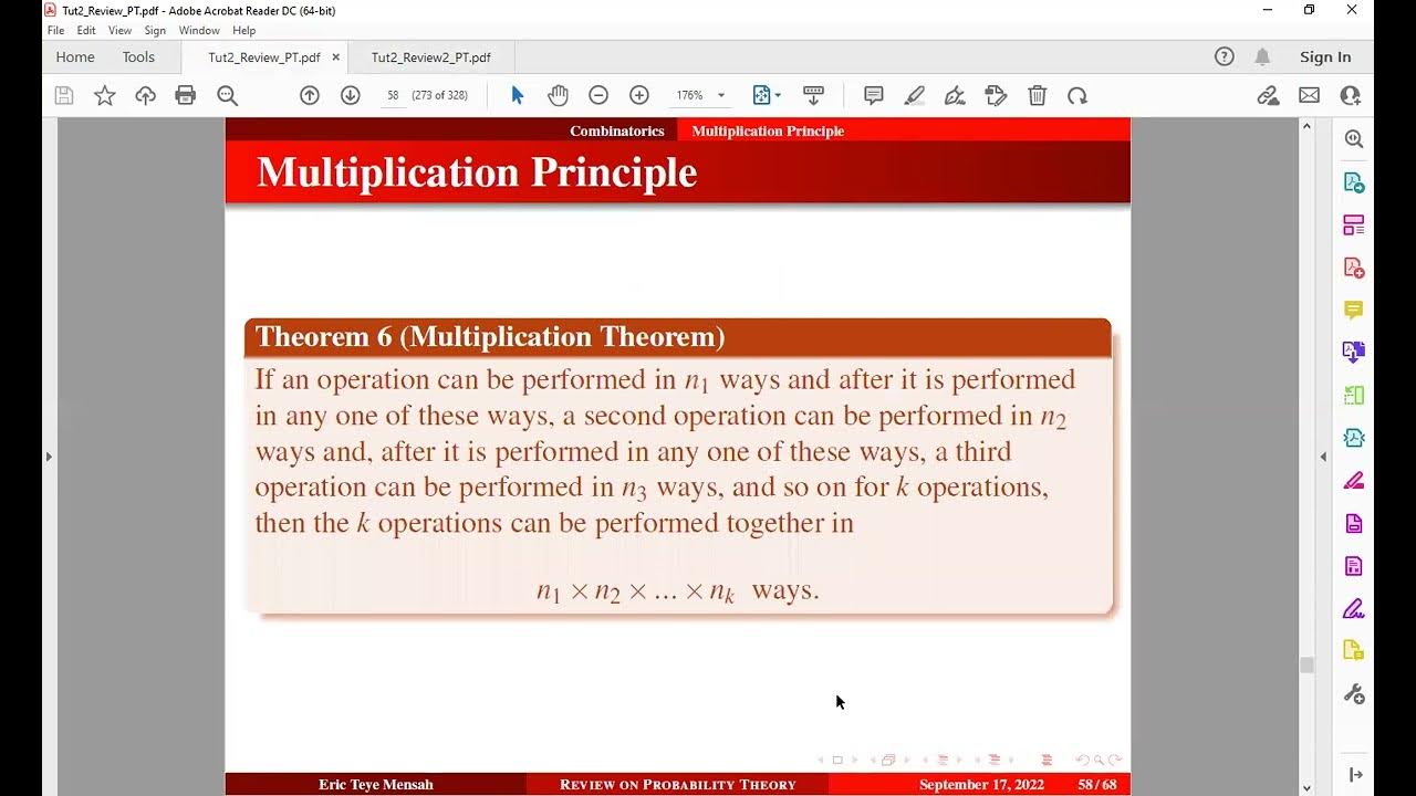 Combinatorics Multiplication Principle With Solved Examples And combinatorics-multiplication-principle-with-solved-examples-and