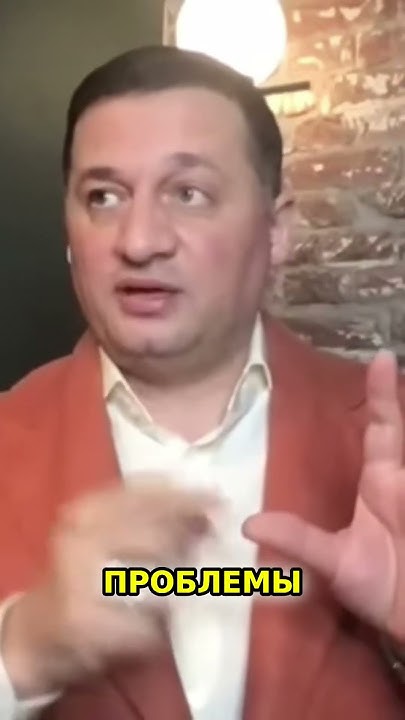 Почему НИКОГДА нельзя давать деньги в долг Youtube