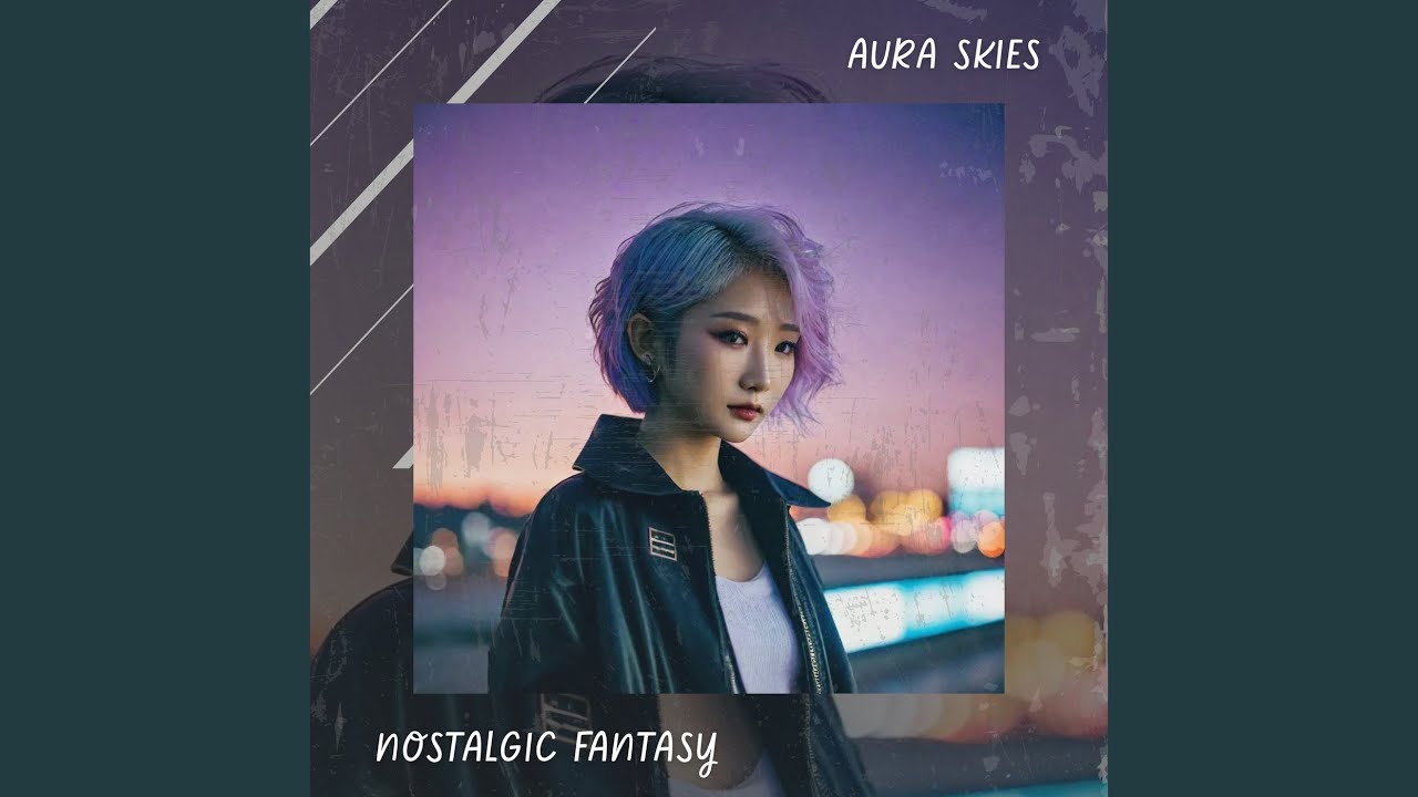 Fading Soul - YouTube