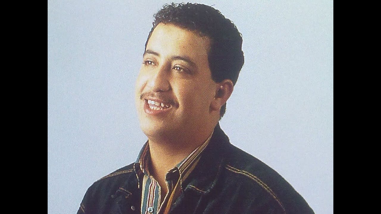 Cheb Hasnisbart W Tal Adabiremix By El Cost صبرت وطال عذابي Youtube