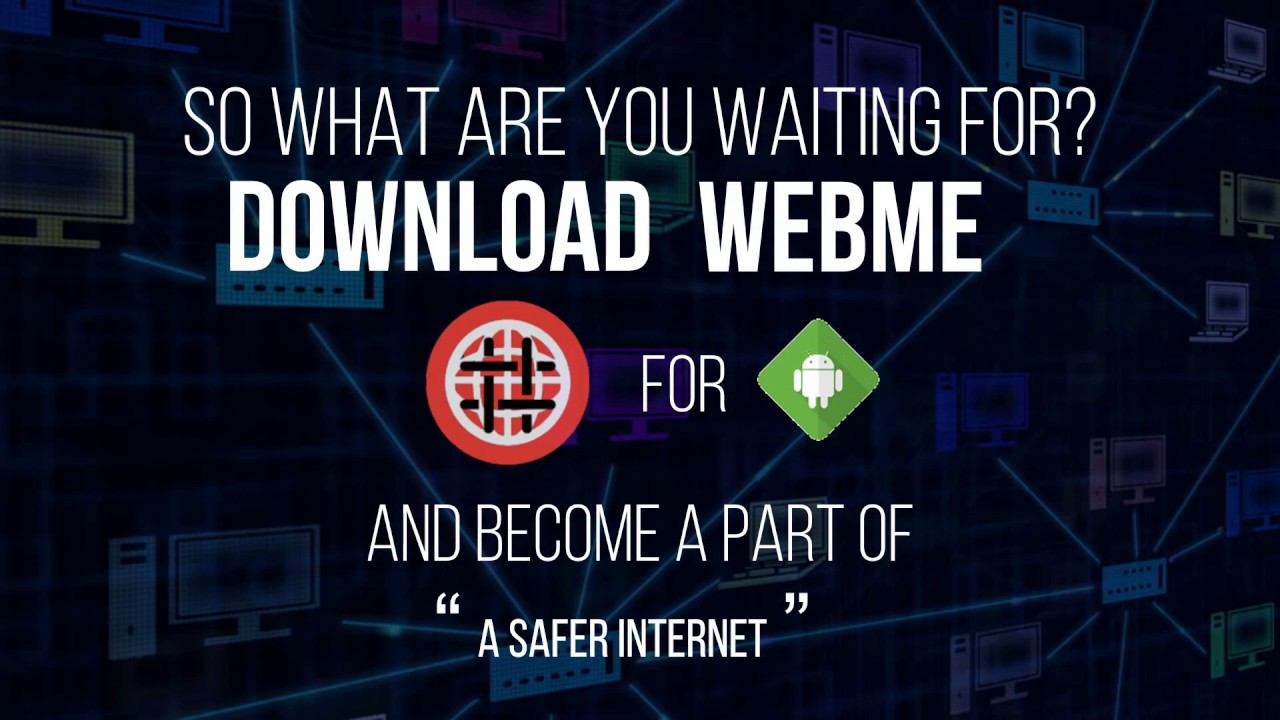 WebME - The CyberSecurity Game | WebRangers 2017 Winning Project - YouTube