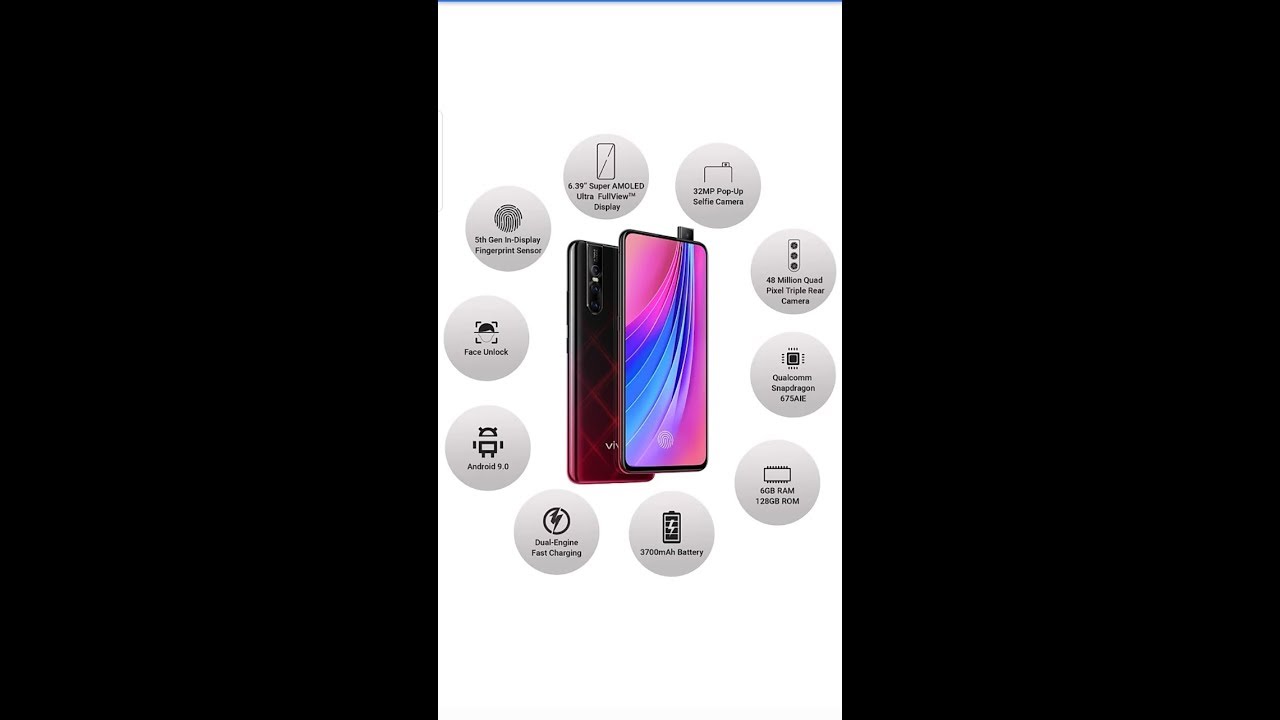 Good best and normal android smartphone. - YouTube