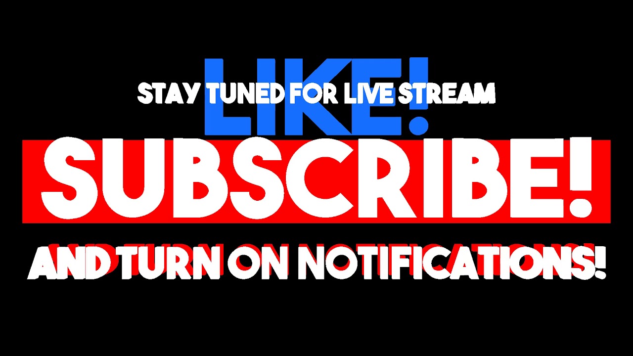 face reveal on live stream - YouTube