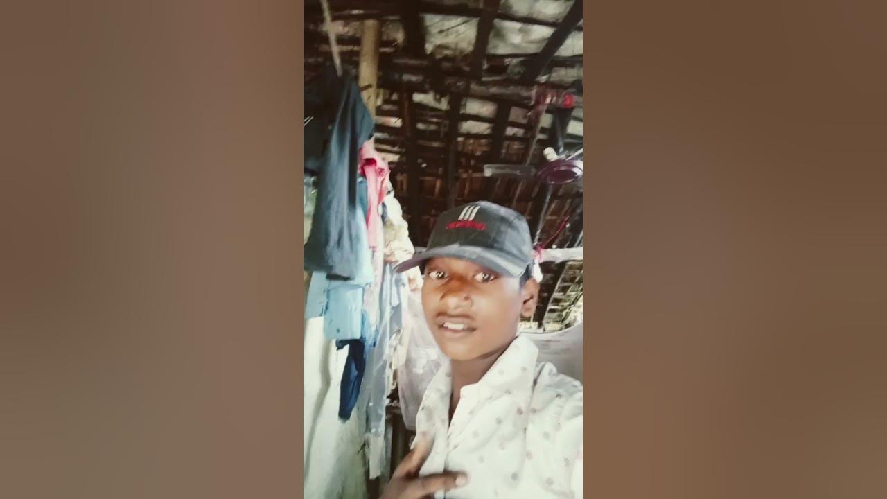 August 7, 2023 - YouTube