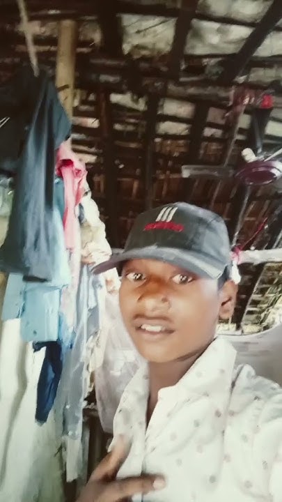 August 7, 2023 - YouTube