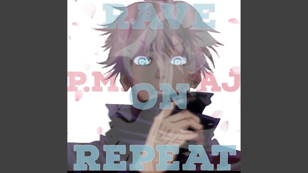 Rave Avatar - YouTube