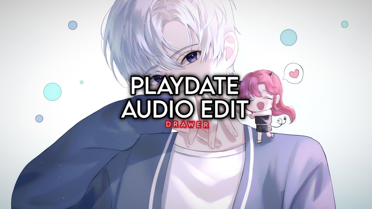 Play date - melanie martinez - (Violin version) [edit audio] - YouTube