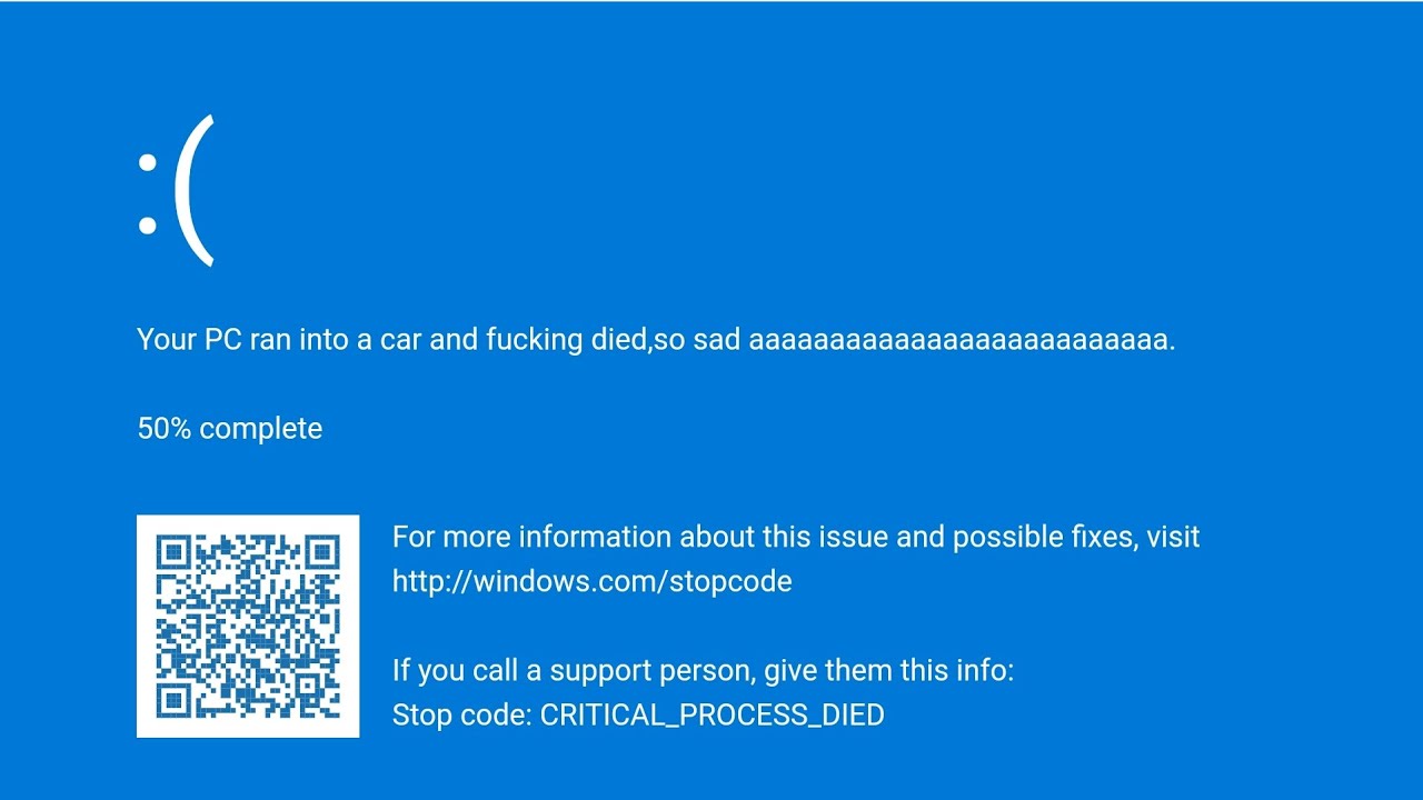 i basically mixed distasteful anchovy and world wide noise together and ...