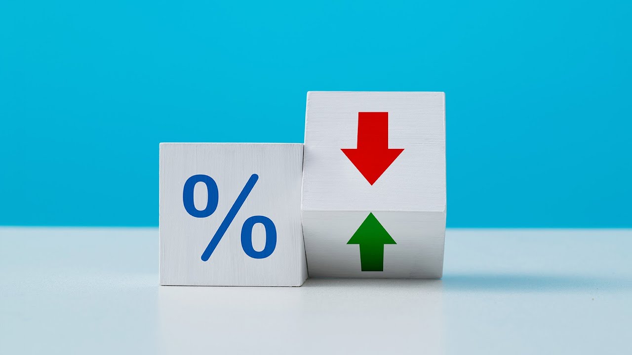 What potentially diverging rates between the BoC and the Fed could mean ...