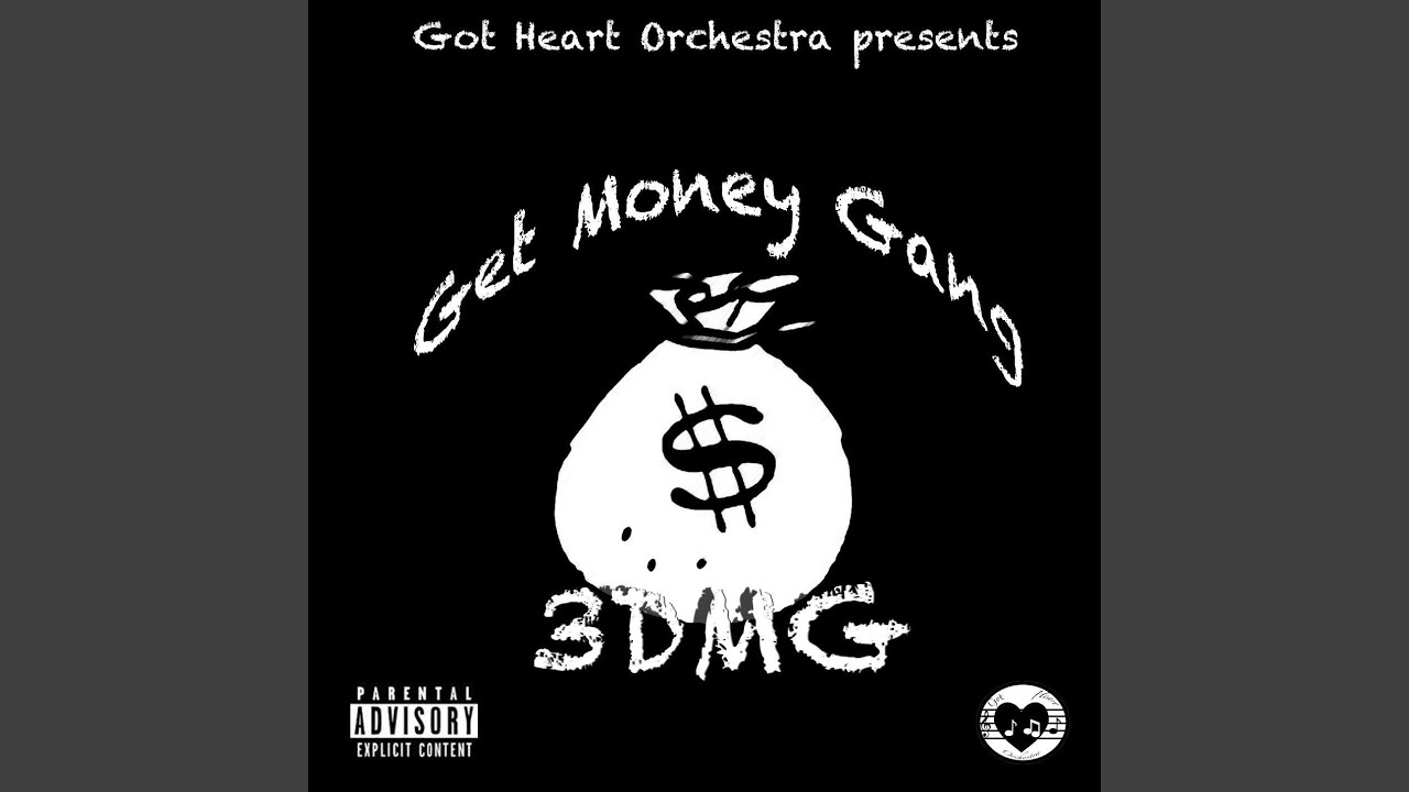 We Get That Money - YouTube