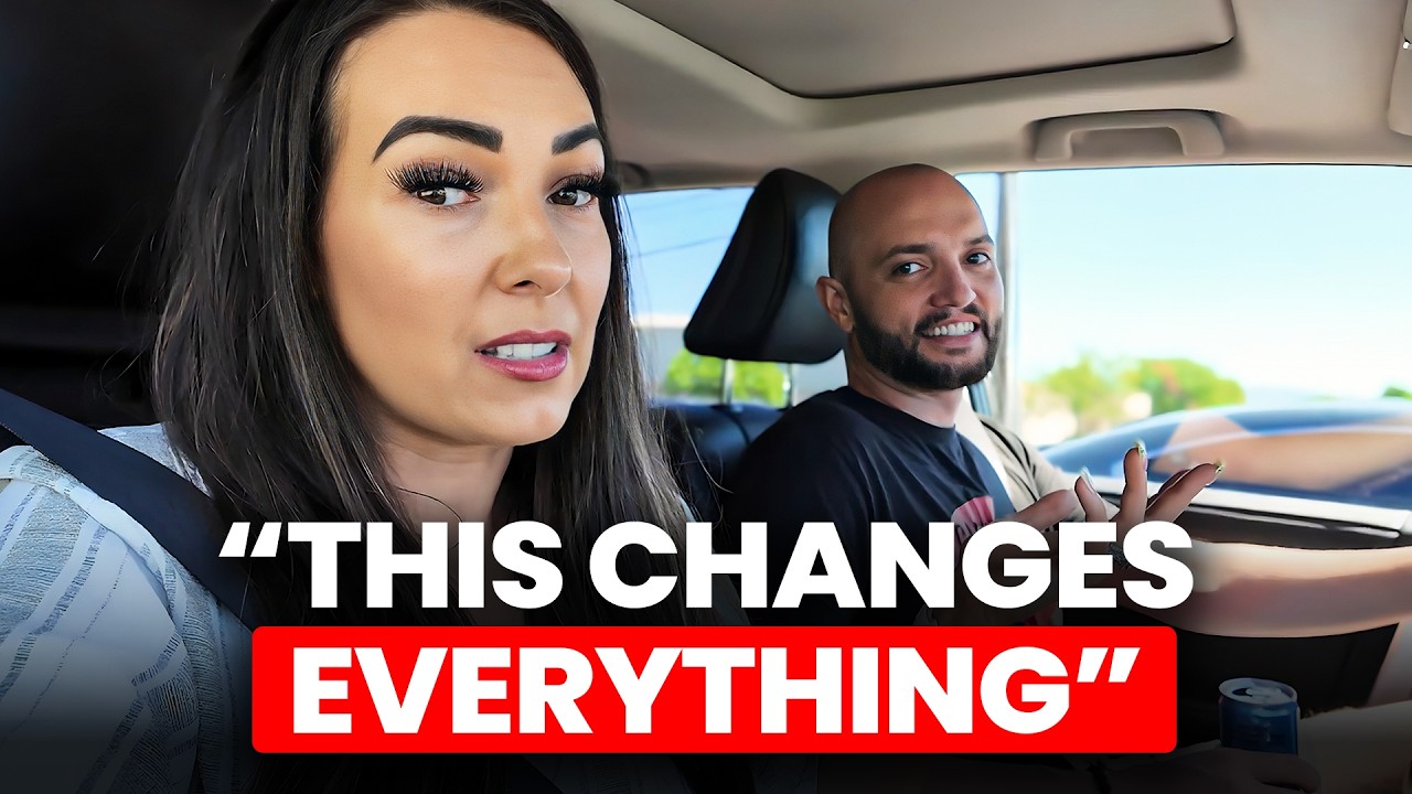 YouTube Is DEMONETIZING AI Content… here’s Why It Matters. - YouTube