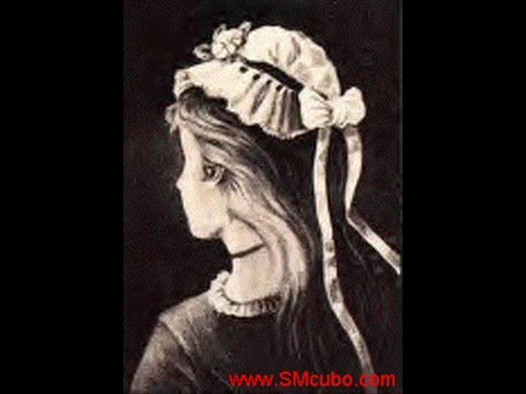 effetti ottici - YouTube