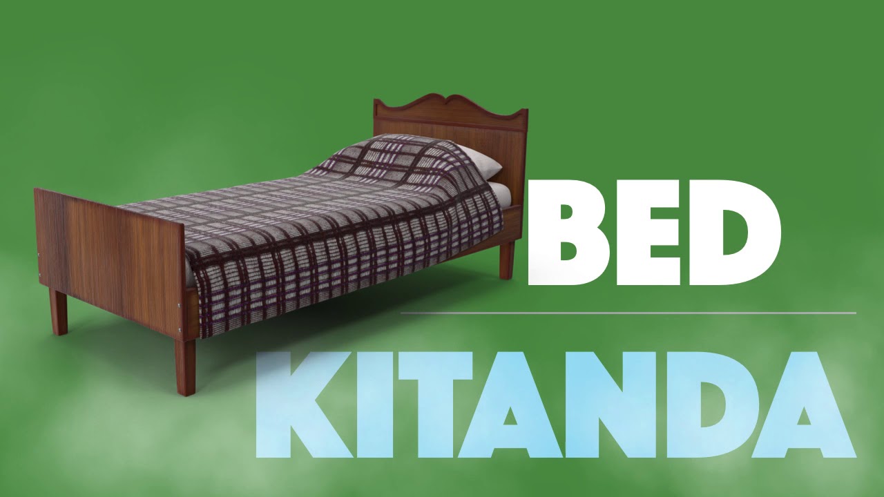 Furniture - Samani - YouTube