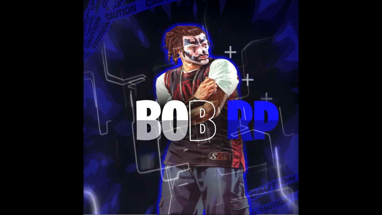 tentei matar o hacker no Gta RP +18 BAHAMAS RP - YouTube