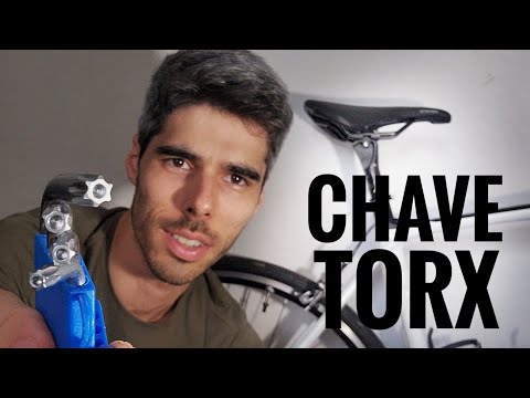 5 motivos que fazem a chave torx ser pior que a allen