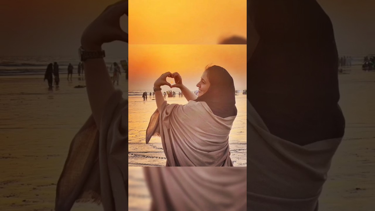 Assistant Commissioner | Custom Officer | CSS Officers | #viral # ...