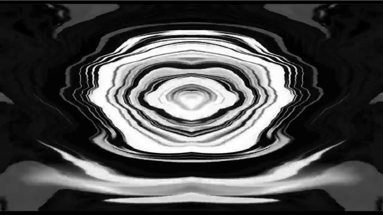 (NEW EFFECTS) Klasky Csupo In My G Major 55 - YouTube