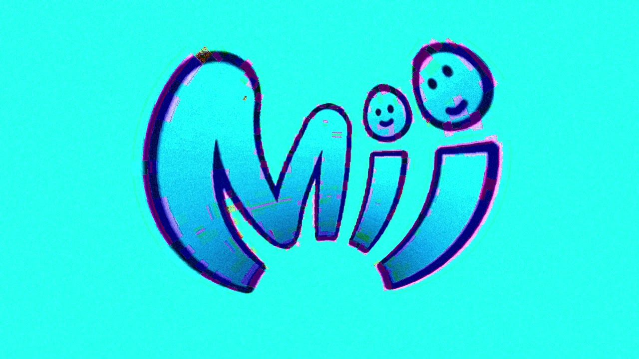 Mii Channel (Hypersynth Remix) - YouTube