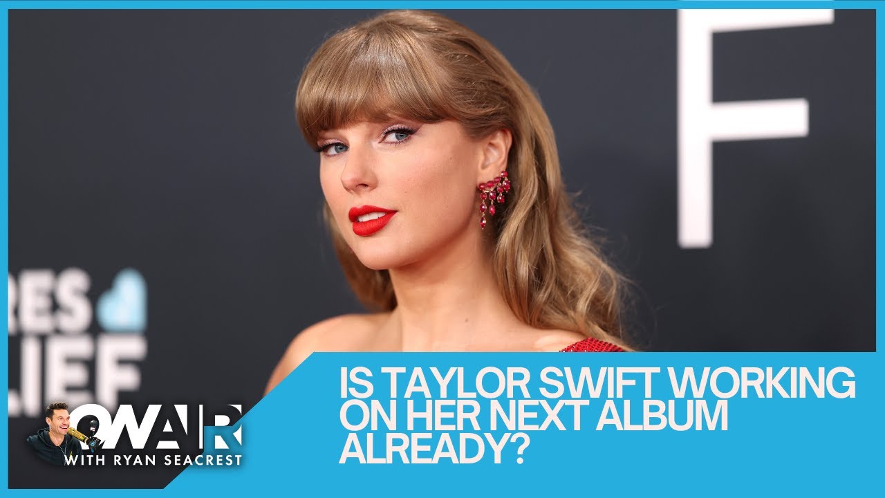 Filosofo Raptor Taylor Swift