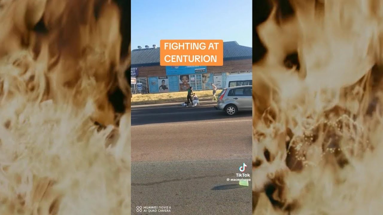 Morning Taxi Driver Workout Tips - YouTube