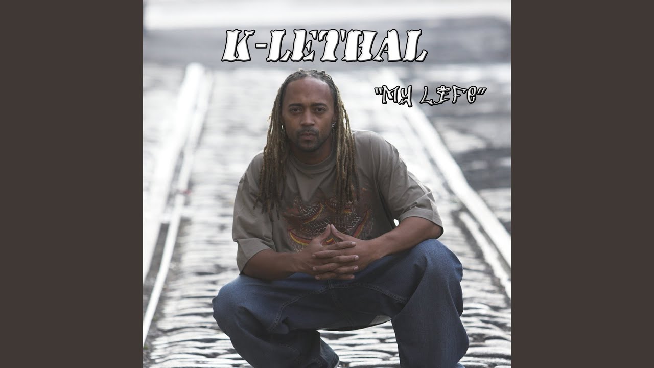 Ain’t No Need To Worry - YouTube