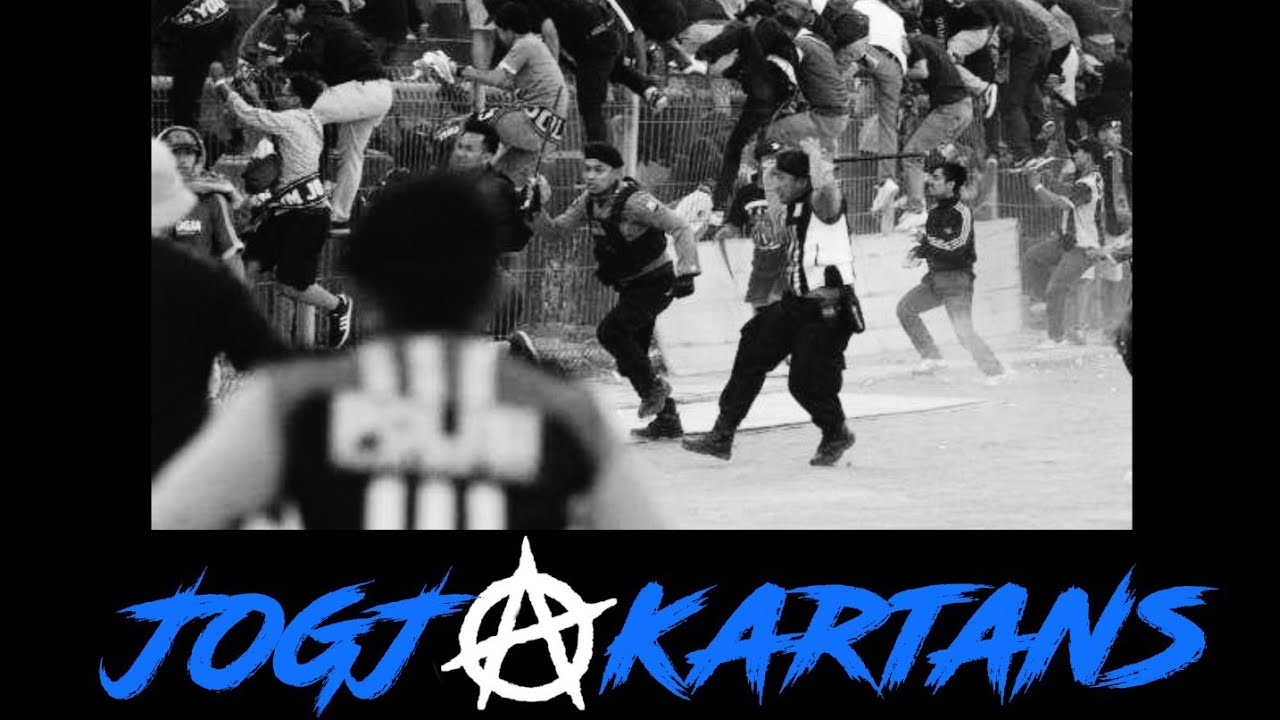 DOM 65 - FORTUNA (PSIM) - YouTube