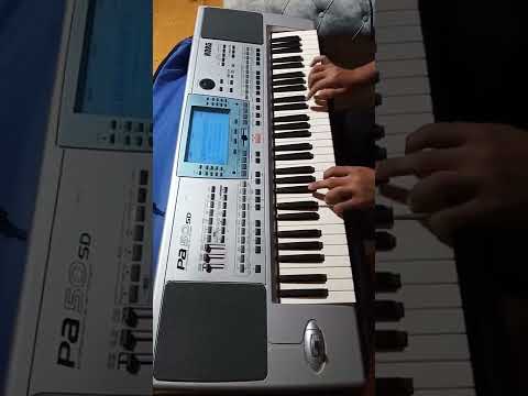 Məktəbə yazdırsana mahnısı musiqisi