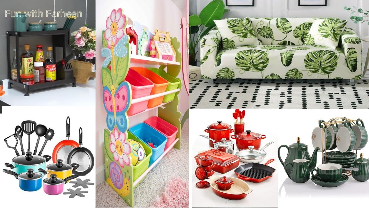 Amazon Products Cheapest Price Offers today /🙏 Home appliances | Online ...