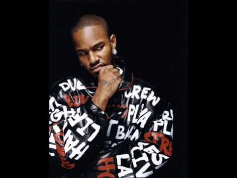 Camron - Killa Cam - YouTube