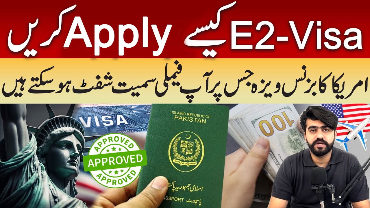 Most Suitable Affordable Business For USA E2 Visa Requirements most-suitable-affordable-business-for-usa-e2-visa-requirements