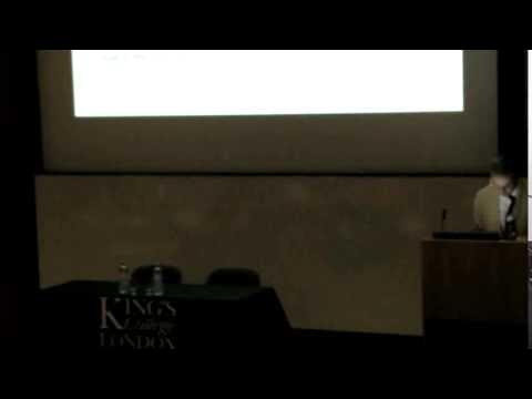 Marcion’s Gospel and the beginnings of Christianity - YouTube