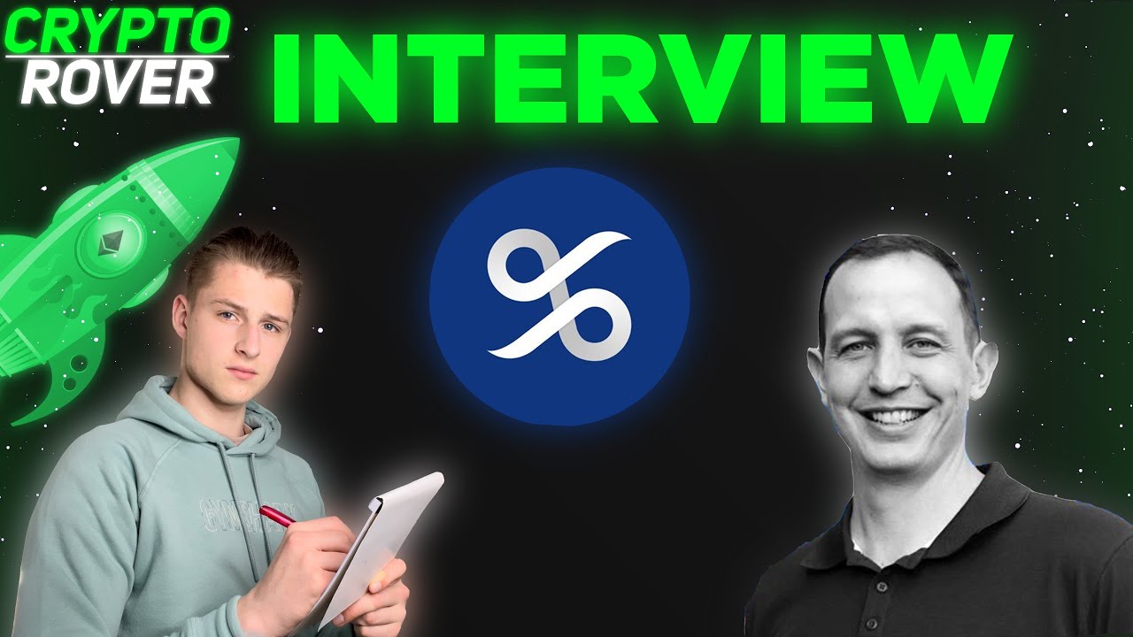 DYOR! Rover community asks Yield App CEO Tim Frost Anything! AMA! - YouTube