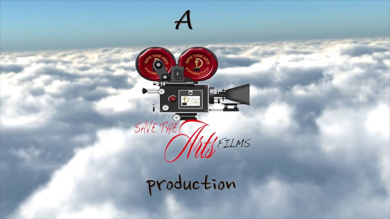 Love's Hue Movie Trailer - YouTube