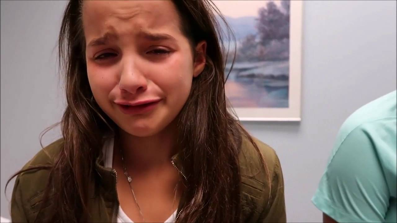 Bratayley | 100 Subscribers Special - YouTube