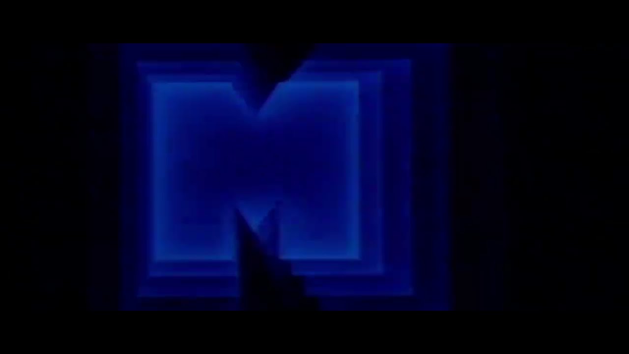 Miramax Films Presents (1990) - YouTube