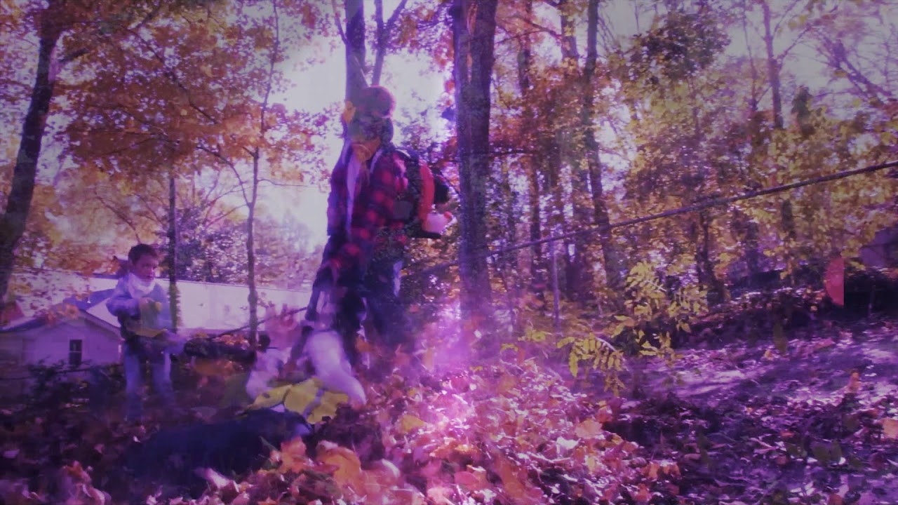 Slay all day!😊 - YouTube