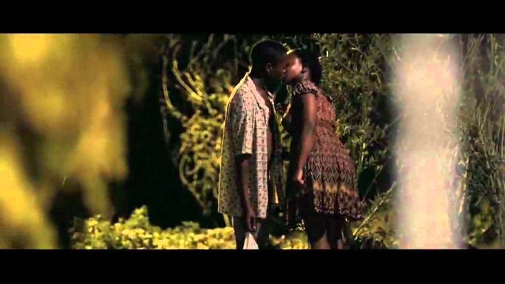 Official Otelo Burning FEATURETTE NOLWAZI SHANGE.mp4 - YouTube