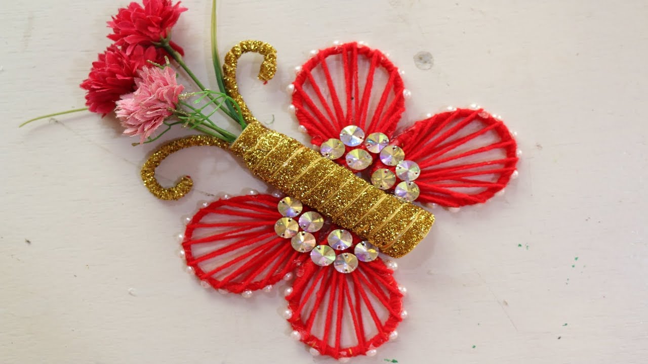WOW Amazing Crafts Ideas Using Old Bangles Best Reuse Ideas For wow-amazing-crafts-ideas-using-old-bangles-best-reuse-ideas-for