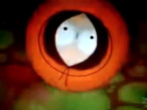 South Park Major Boobage - YouTube