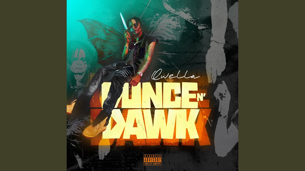 Dunce N Dawk - YouTube